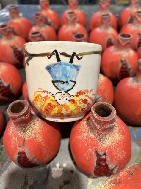 სასკოლო სპორტული ოლიმპიადა 🇬🇪 🇬🇪 „თავისუფლების თამაშები“ კახეთი 🇬🇪 ახმეტის მუნიციპალიტეტი