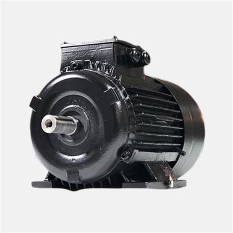 Special Motors Epoch Automation