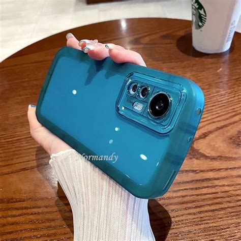 New Casing For Xiaomi Mi Pro T Pro Lite G Ne Poco F X Gt Redmi