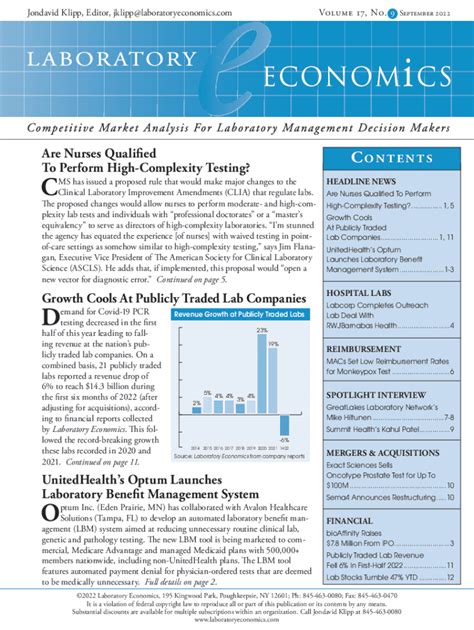 fillable online are nurses qualified to perform high complexity testing