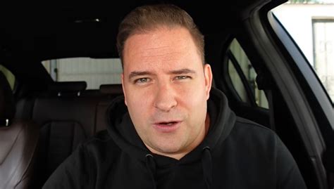 Somogyi András Visszavágott Kemény üzenetet Küldött Rákay Philipnek