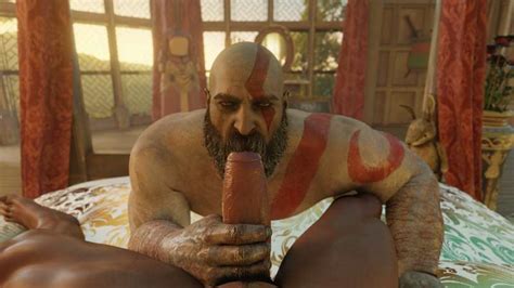 Rule 34 Bald Bald Man Bara Big Penis Blowjob Blowjob Face Daddy Dark