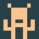 How To Resolve No Sound From Bluetooth Headset In Linux TREND OCEANS