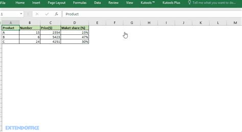 Online Bubble Chart Tool Ponasa