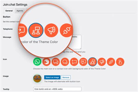 ᐈ Omnichannel One Channel to rule them all Joinchat