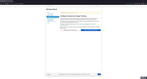 Octoprint Setup On Raspberry Pi Some Relays And Plugins 11 Steps With Pictures Instructables