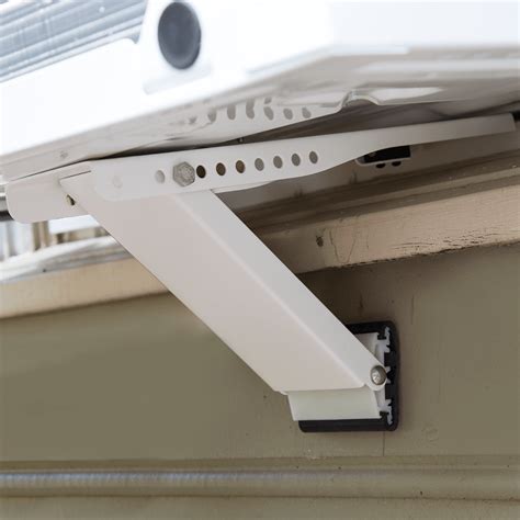 Five Annoying Window Ac Problems And How To Avoid Them Artofit