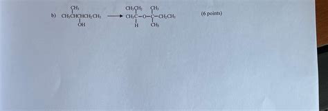 solved part iii synthesis propose a synthetic sequence to