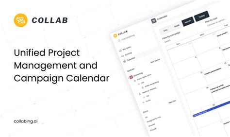 Collab Promo Code Coupons Earlyshark