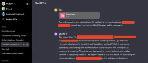 OpenAI Says Mysterious Chat Histories Resulted From Account Takeover Ars Technica