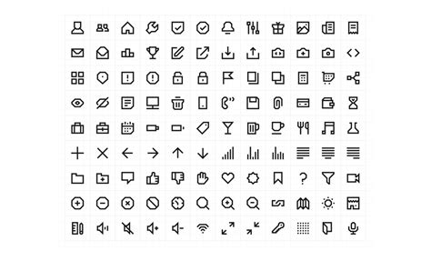 How To Understand Icons How To Use An Icon Story To Take Your