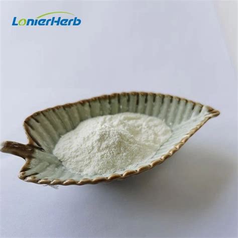 High Quality Monobenzone Powder Suppliers Manufacturers Factory