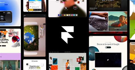 How To Add Icons — Framer Help
