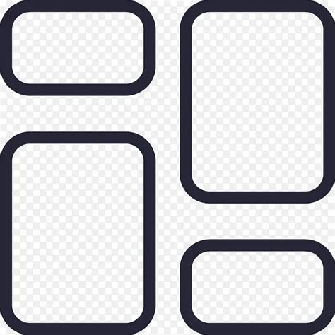 缩略图显示png图片素材下载 图片编号qrmmadvp 免抠素材网