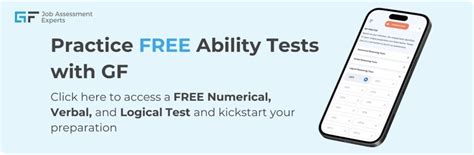 Numerical Reasoning Tests 2025 Practice Tests Full Guide
