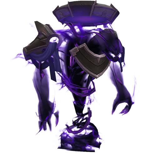 Beledars Spawn True Endgame