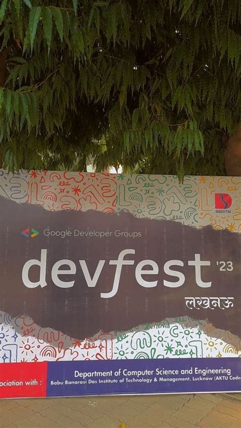 devfest23 devfest2023 technology flutter awscloud github graphql