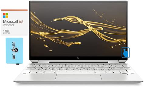 HP Spectre X I G Xe Graphics G Full HD X IPS GB SSD