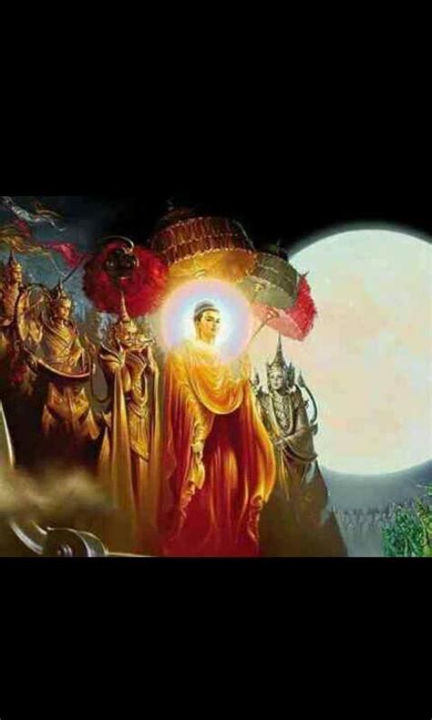 ඉවරයිනෙ ඉතින් මුළු මැෂින් එකම ලයික් එකක් ෆලෝ පාරක් සෙයාර් එකක් එහෙම දාගෙන යන්න මගෙ රත්තරන්