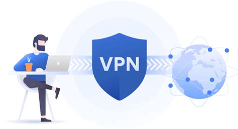 Understanding Vpn Passthrough A Crucial Factor In Vpn Connectivity