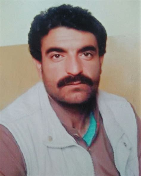 Mohammad Ayoub Bygwaah