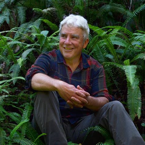 Greg King Books Biography Latest Update