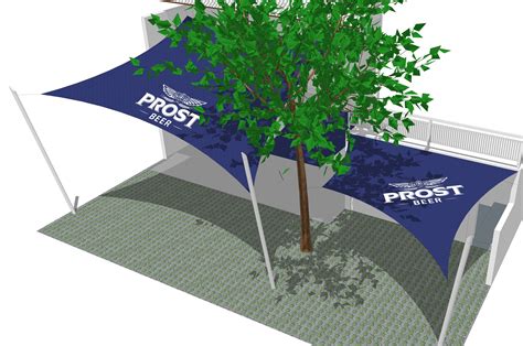 Canopy Canopy Bali Kanopi Bali Blinds Roller Blinds Roller Blinds Bali Awning Fixed