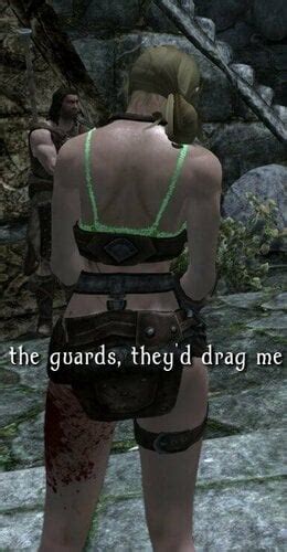 Remodel Armor Aio And Underwear Cbbe Hdt For Devious Device Se And Le