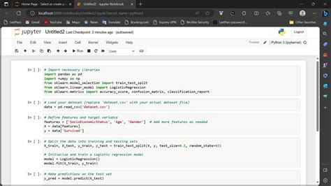 Abhishek Singh On Linkedin Bharatintern