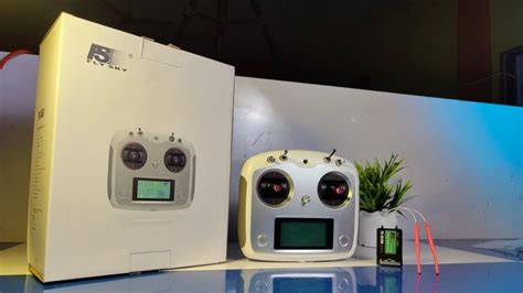 Build Your Own Diy Radar System Using Arduino A Step By Step Guide