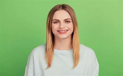 Veneers 101 Price Procedure Pros And Cons Sydney Top Dental
