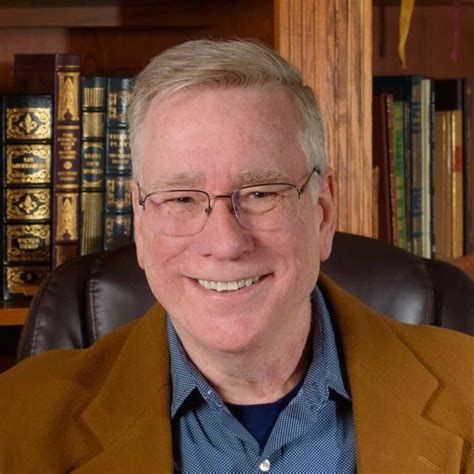 Home Write To Publish