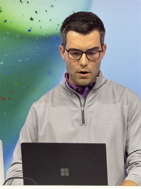 Albert Schot On Linkedin Sharepoint Ignite2024