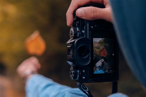 Five Reasons To Enhance Amazon Ebs Snapshots Elastio Software