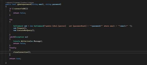 What Am I Doing Wrong When The Password Is Chegg