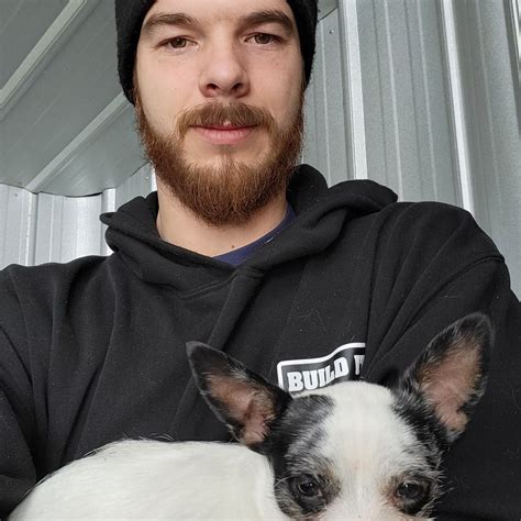 Dose Anyone Know Who Flies This Jok Bueckert Facebook