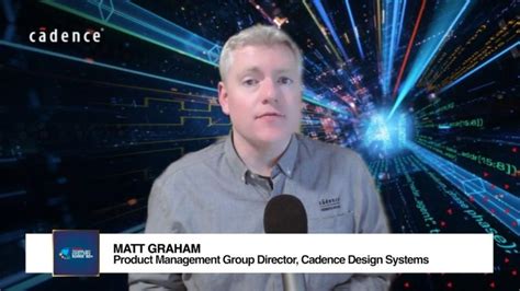 Kam Kittrell On Linkedin The Verisium Ai Driven Verification Platform Was Honored With A Singapore…