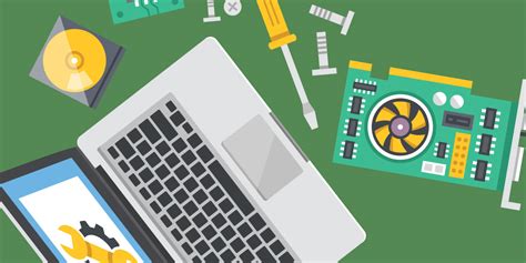 The Ultimate Raspberry Pi ROS Robotics Developer Super Bundle StackSocial