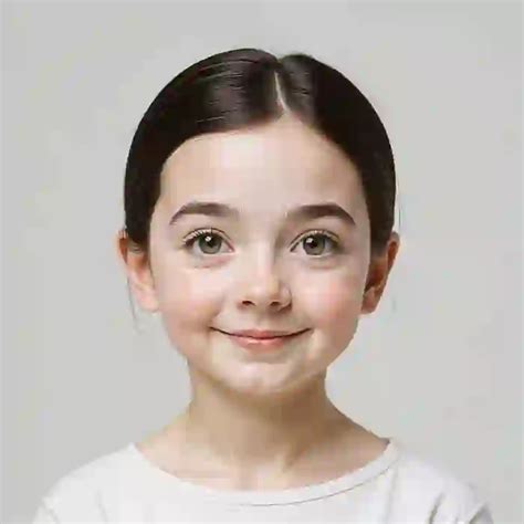Best Ai Beautiful Red Appearance Generator Online For Free 2026 A1art