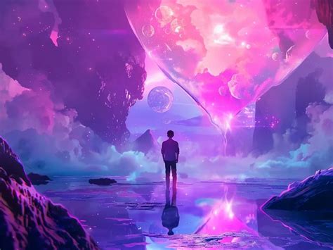 Integrating Sqlite With Nosql Databases For Hybrid Solutions Moldstud