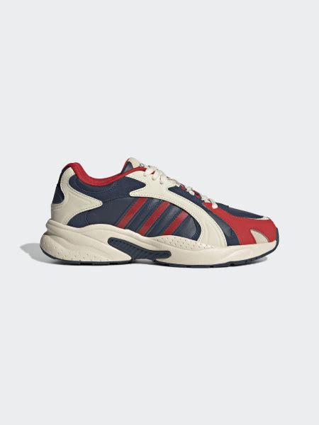 Кроссовки adidas Sportswear Crazychaos Shadow 2.0 - купить с доставкой ...