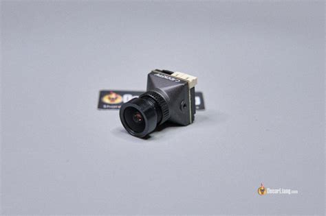 Review Caddx Ratel Pro Analog Fpv Camera Better Than Ratel 2 Or Not
