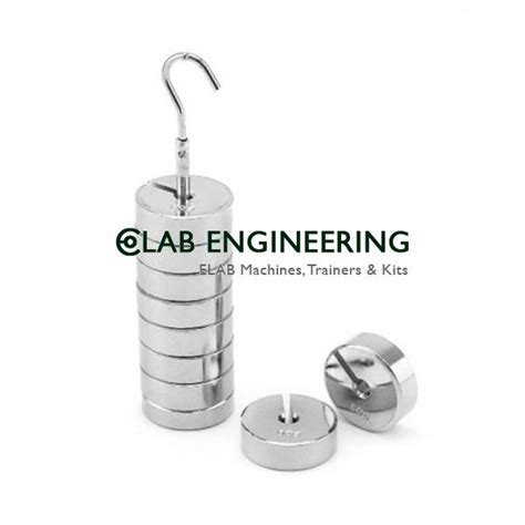 Slotted Masses 10g Manufacturers India Suppliers Uae Dubai Argentina
