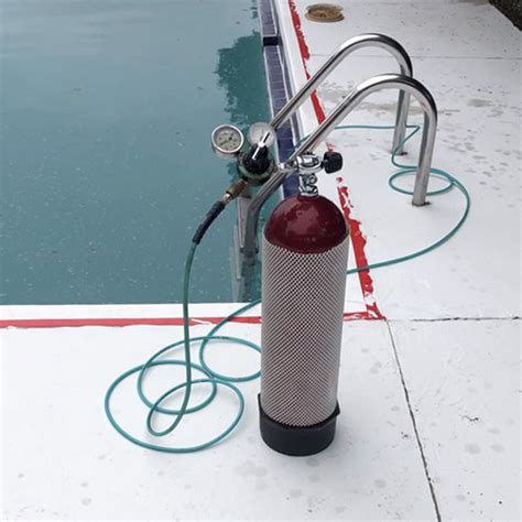 About Us Evolution Leak Detection