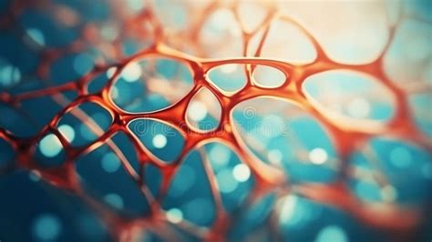 Beautiful Electronic Microscopy Of Bacteria Fungi Fantasy Microbiology