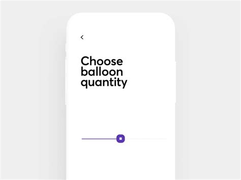 Interface Design Discover UI Path Ideas Ui Design Inspiration Slider Ui And More