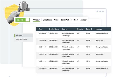 Cloud Siem Manageengine Log360 Cloud
