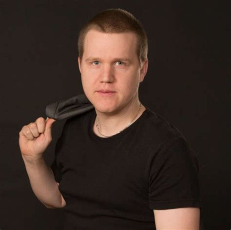 Volvo Group Stack Overflow