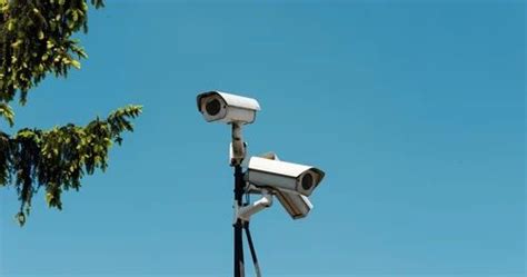 Cctv Forensic Services In Mumbai Id 2849574030797