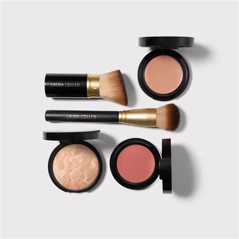 Makeup Sets Laura Geller Beauty